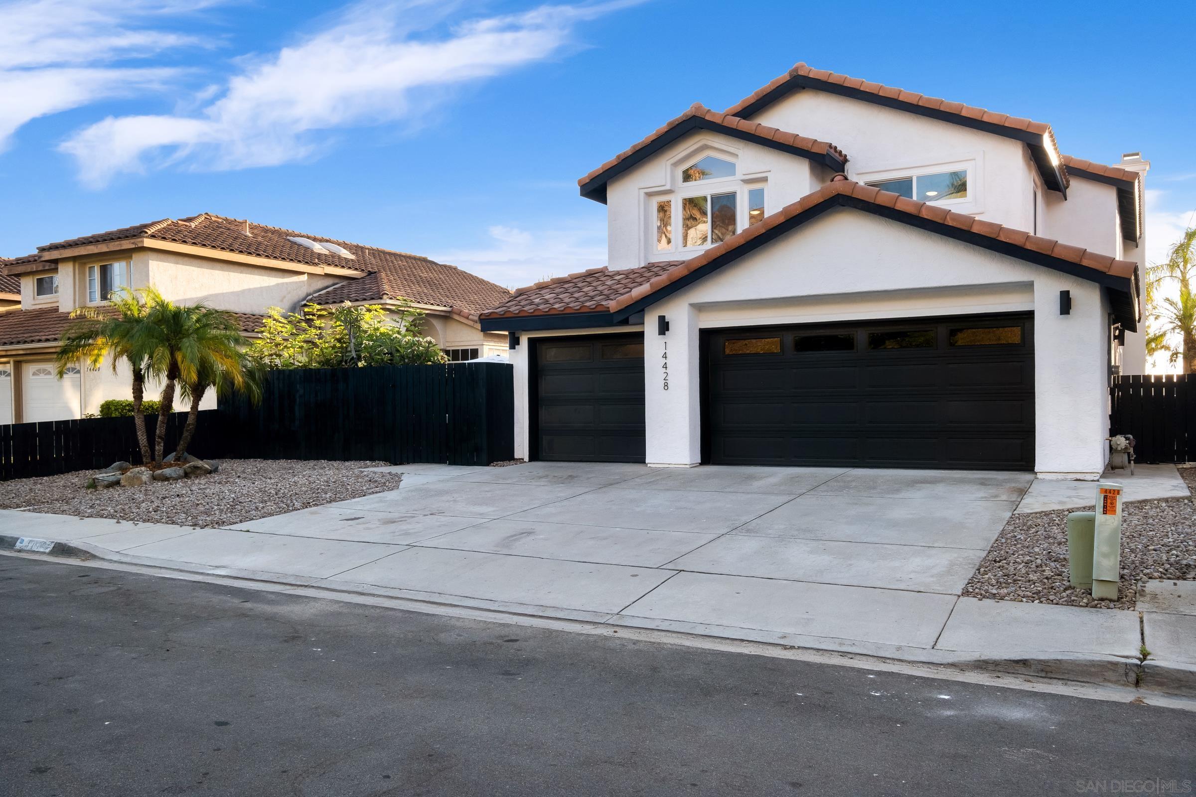 14428 Corte De Verdad, San Diego, CA 92129 - MLS 230015142 - Coldwell Banker