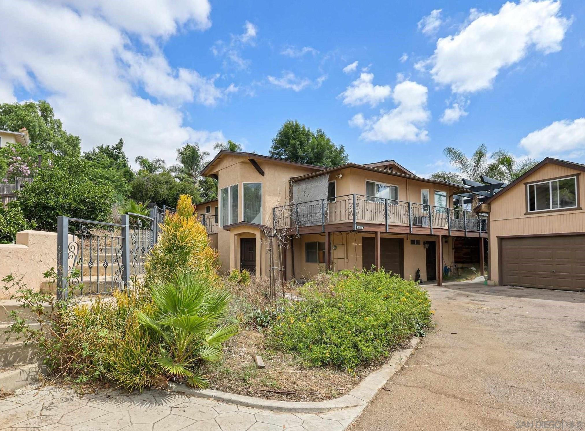 4012 Rogers Rd, Spring Valley, CA 91977 - MLS 230017362 - Coldwell Banker