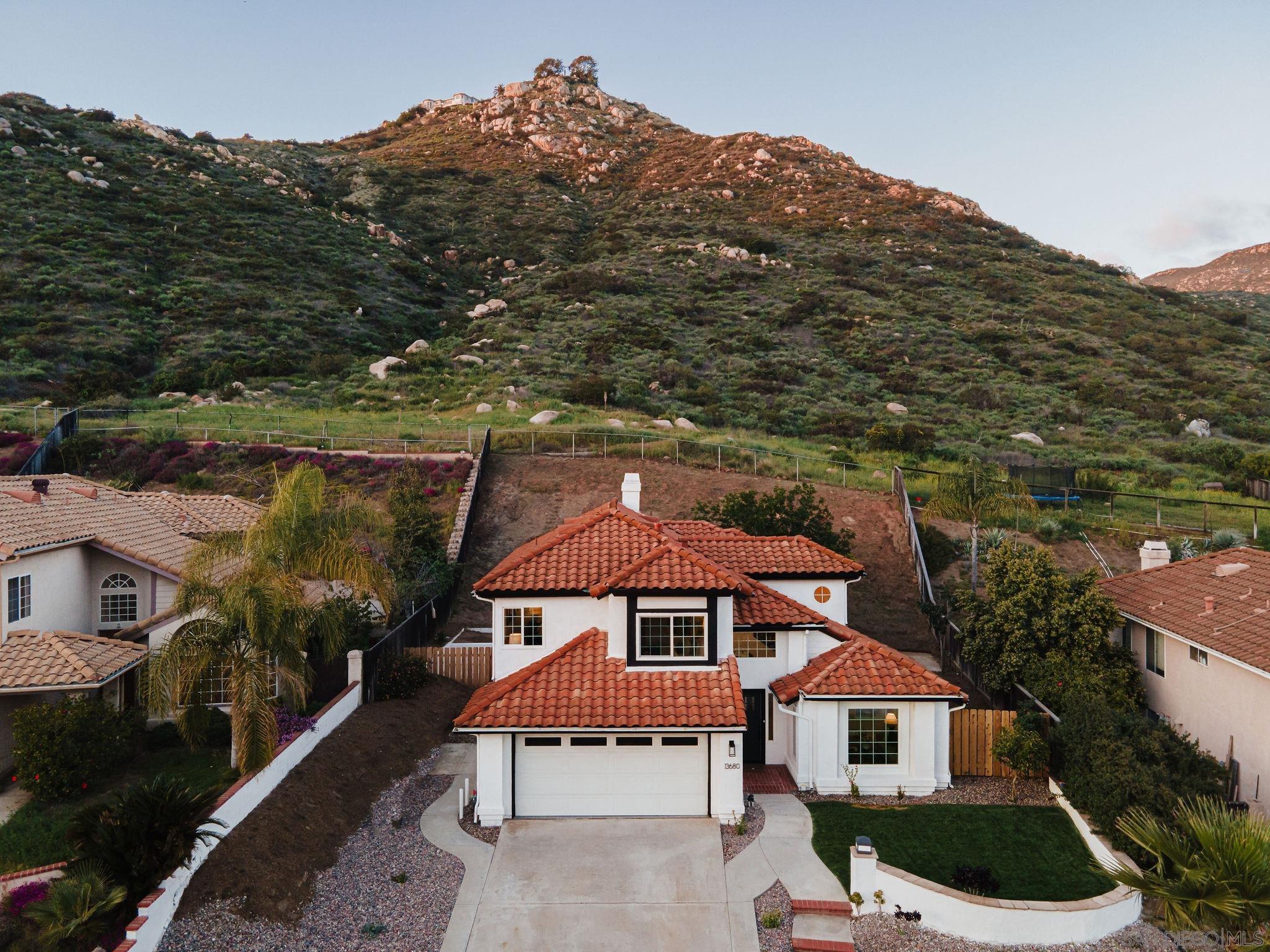 13680 Quiet Hills Dr, Poway, CA 92064 - MLS 240007173 - Coldwell Banker