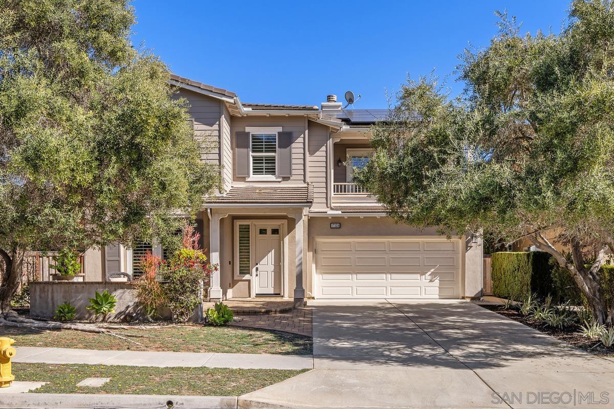 17329 Ralphs Ranch Rd, San Diego, CA 92127 - MLS 250019579 - Coldwell ...