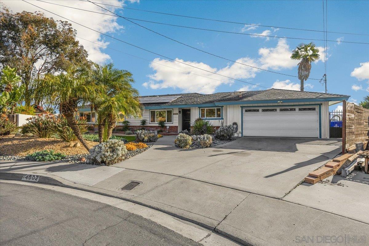 4002 Olympic St, San Diego, CA 92115 - MLS 250019647 - Coldwell Banker