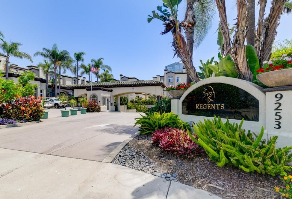 9245 Regents Rd M212, La Jolla, CA 92037 - MLS 250020593 - Coldwell Banker
