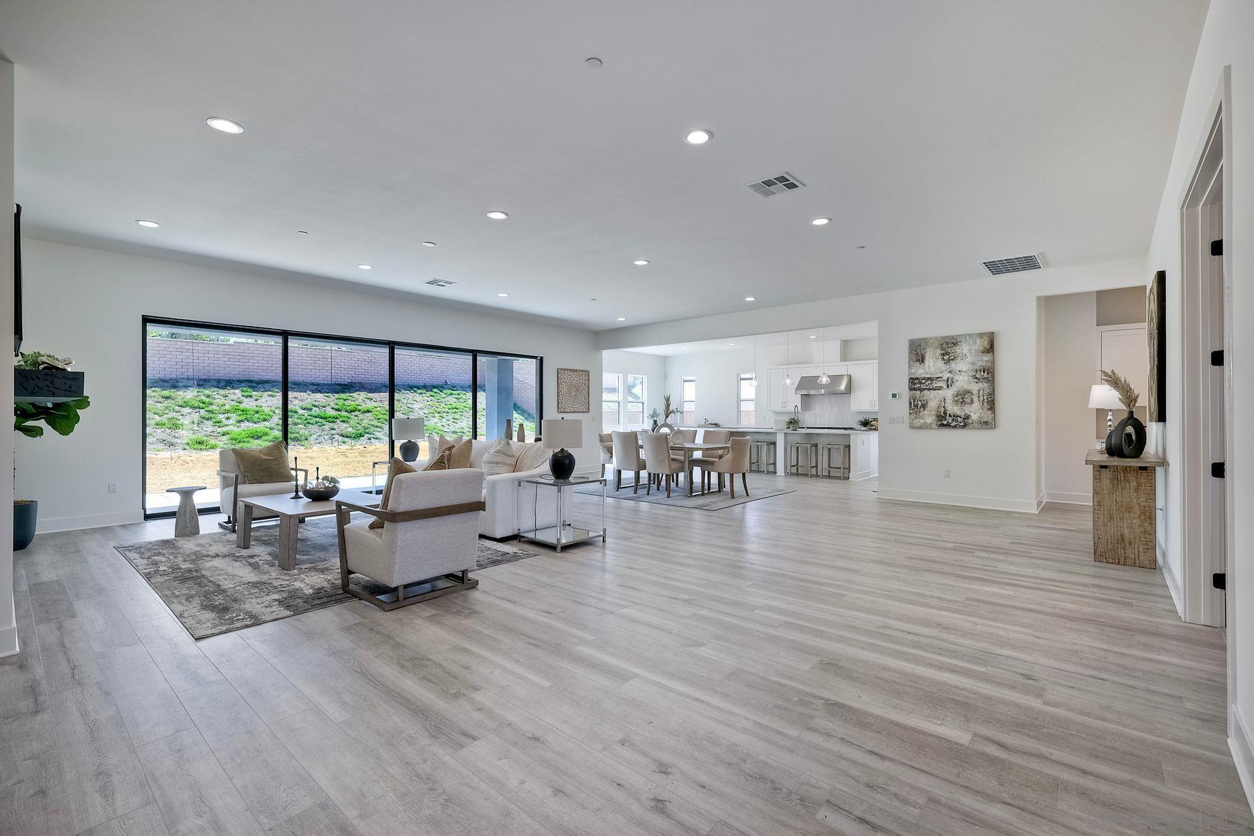 16346 Sage Trails Ct, Poway, CA 92064 - MLS 250026987 - Coldwell Banker