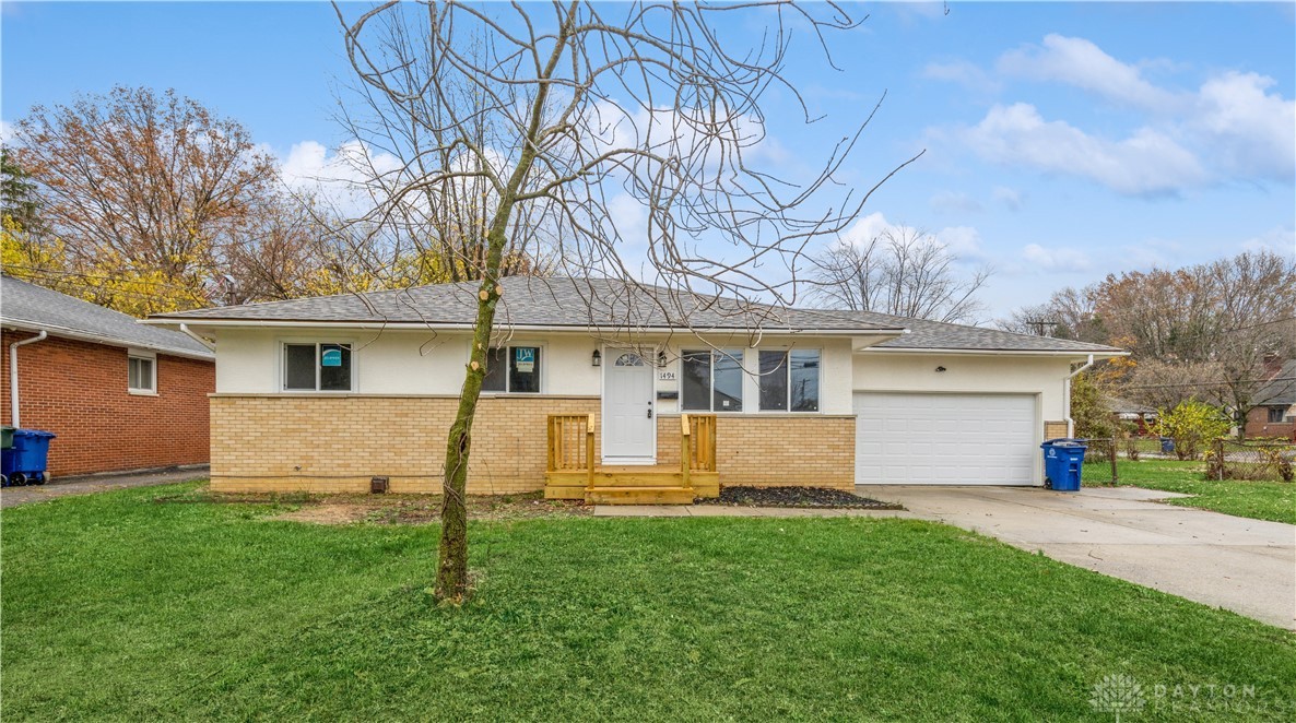 1494 E Gates St, Columbus, OH 43206 - MLS 924450 - Coldwell Banker