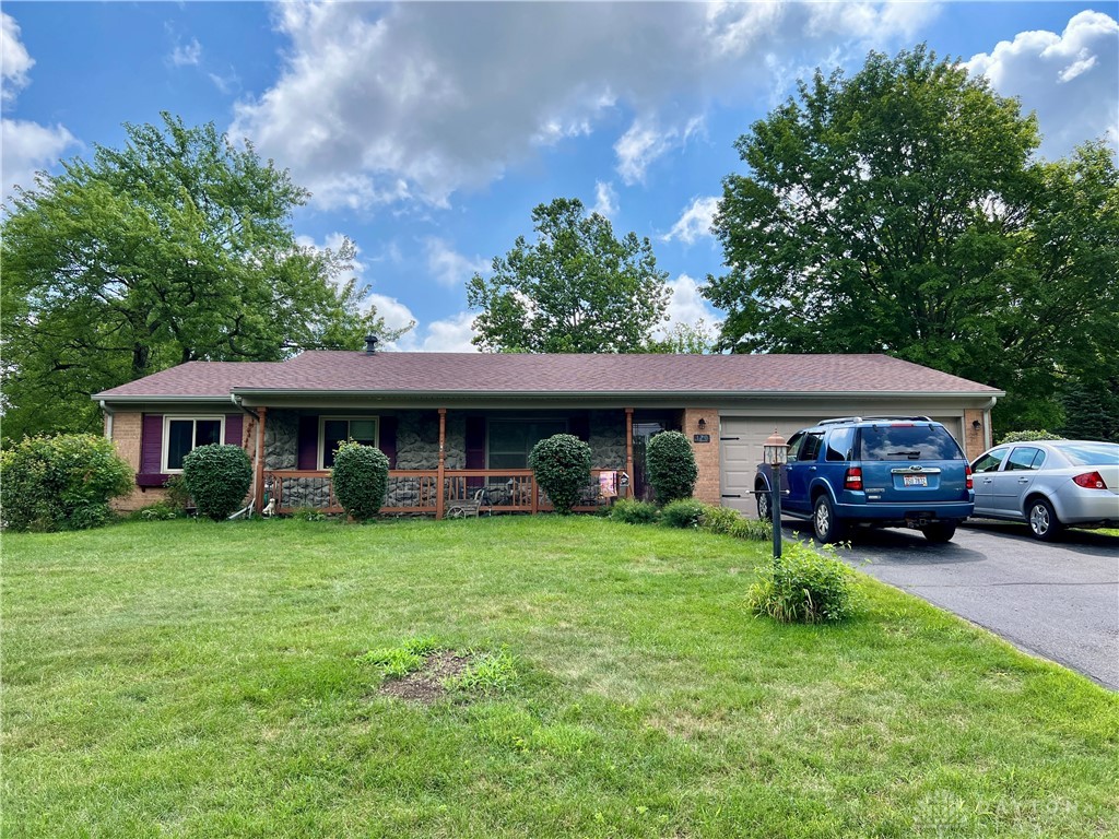 170 Saundra Ct, Dayton, OH 45430 - MLS 939255 - Coldwell Banker