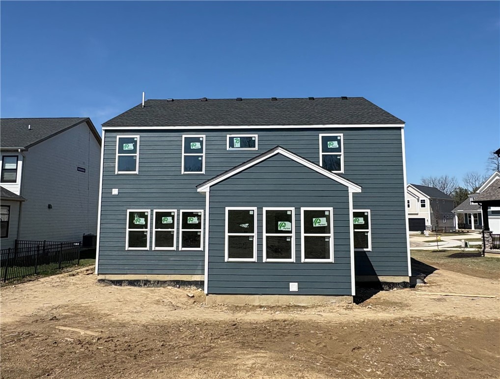 6810 Cork Dr, West Chester, OH 45069 - MLS 946983 - Coldwell Banker