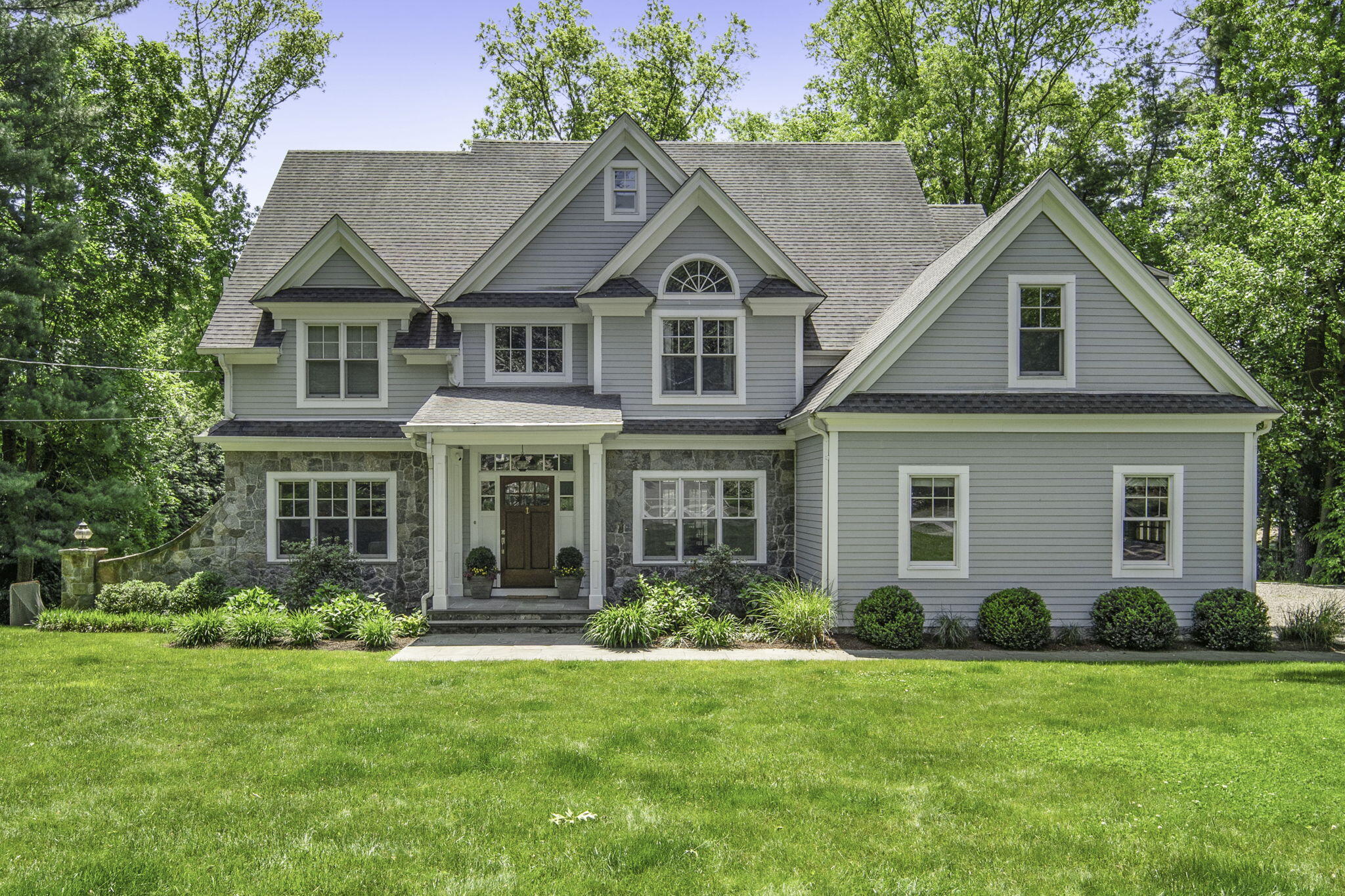 19 Indian Spring Rd, Norwalk, CT 06853 - MLS 38220 - Coldwell Banker