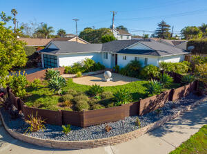 2415 Borton Dr, Santa Barbara, CA 93109 - MLS 23-696 - Coldwell Banker