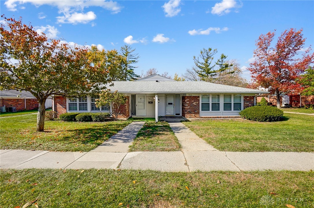 5840 Troy Villa Blvd, Huber Heights, OH 45424 - MLS 922953 - Coldwell ...
