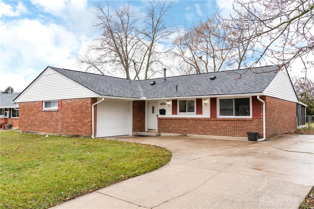5777 Beth Rd, Dayton, OH 45424 - MLS 924618 - Coldwell Banker