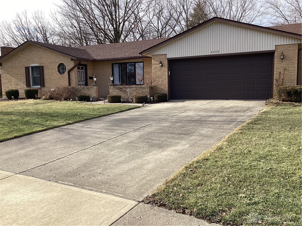 4125 Kinsey Rd, Englewood, OH 45322 - MLS 927696 - Coldwell Banker