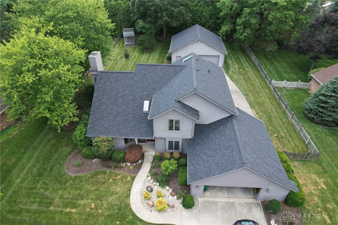 10067 Settlement House Rd, Washington Twp, OH 45458 - MLS 929807 ...