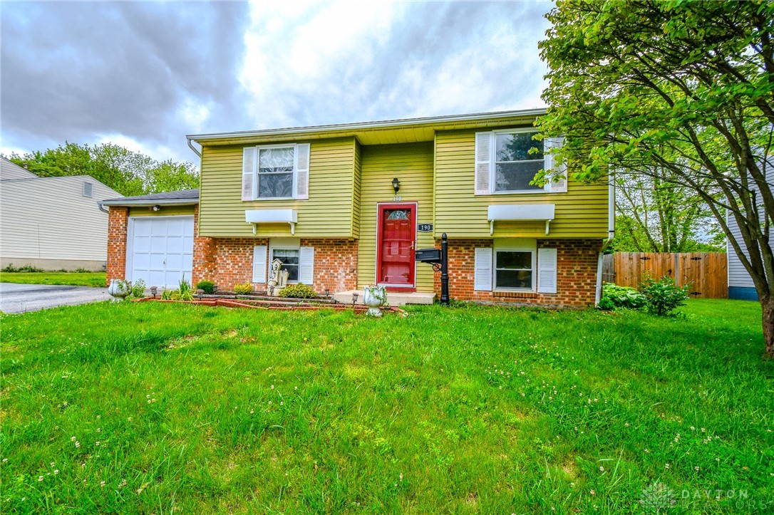 190 Woburn Farm Cir, Union, OH 45322 - MLS 934902 - Coldwell Banker