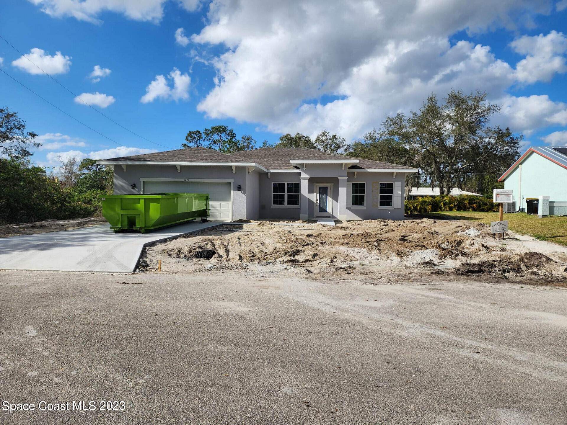 1271 Valleybrook Rd, Palm Bay, FL 32909 - MLS 951475 - Coldwell Banker