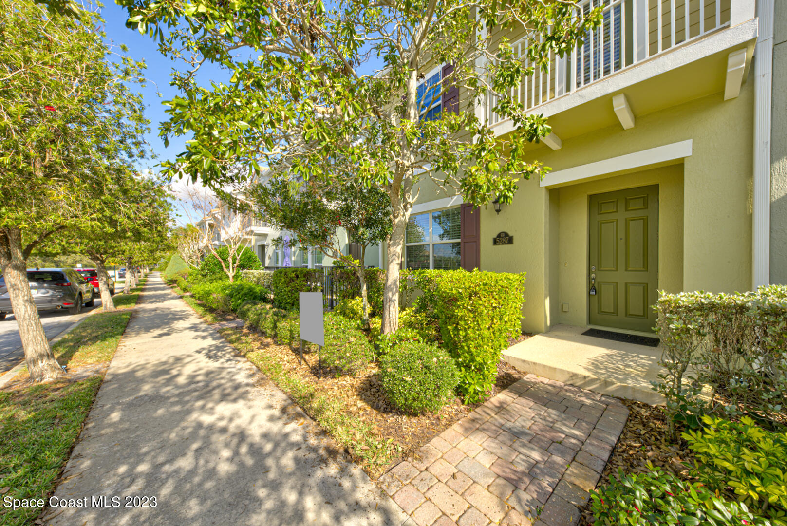 5287 Sprint Cir, Rockledge, FL 32955 - MLS 954247 - Coldwell Banker