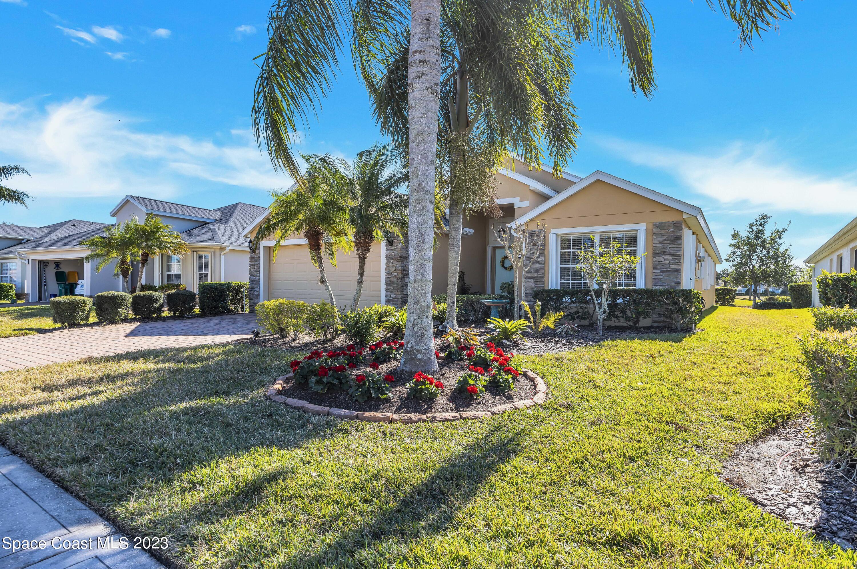 3023 Galindo Cir, Melbourne, FL 32940 - MLS 956003 - Coldwell Banker