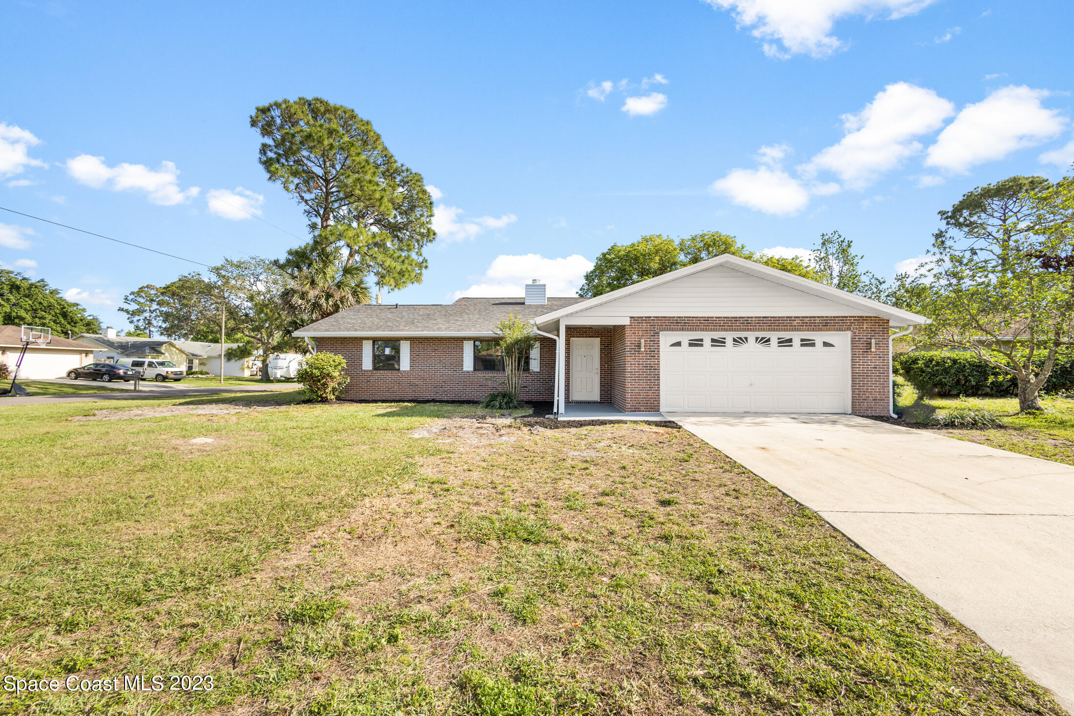 5201 Maravoss St, Cocoa, FL 32927 - MLS 963162 - Coldwell Banker