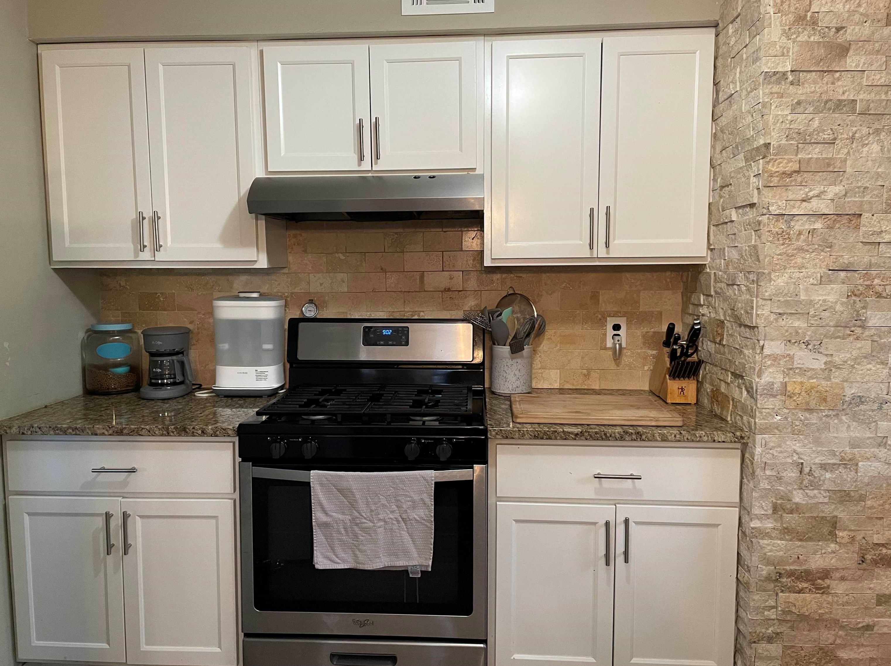 101 26th St, Bayonne, NJ 07002 owner and property records