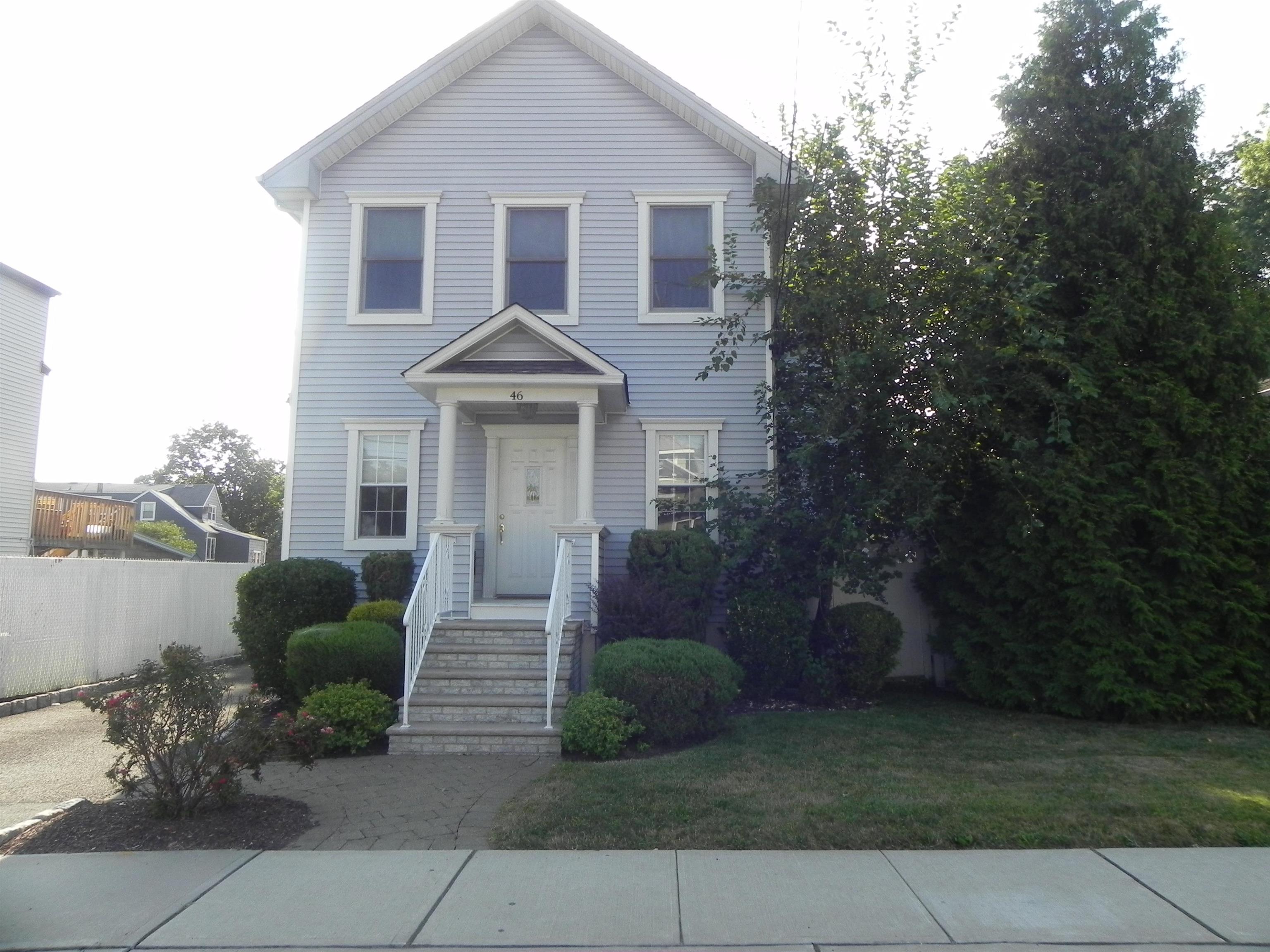 46 Grand St, Little Ferry, NJ 07643 - MLS 250017034 - Coldwell Banker