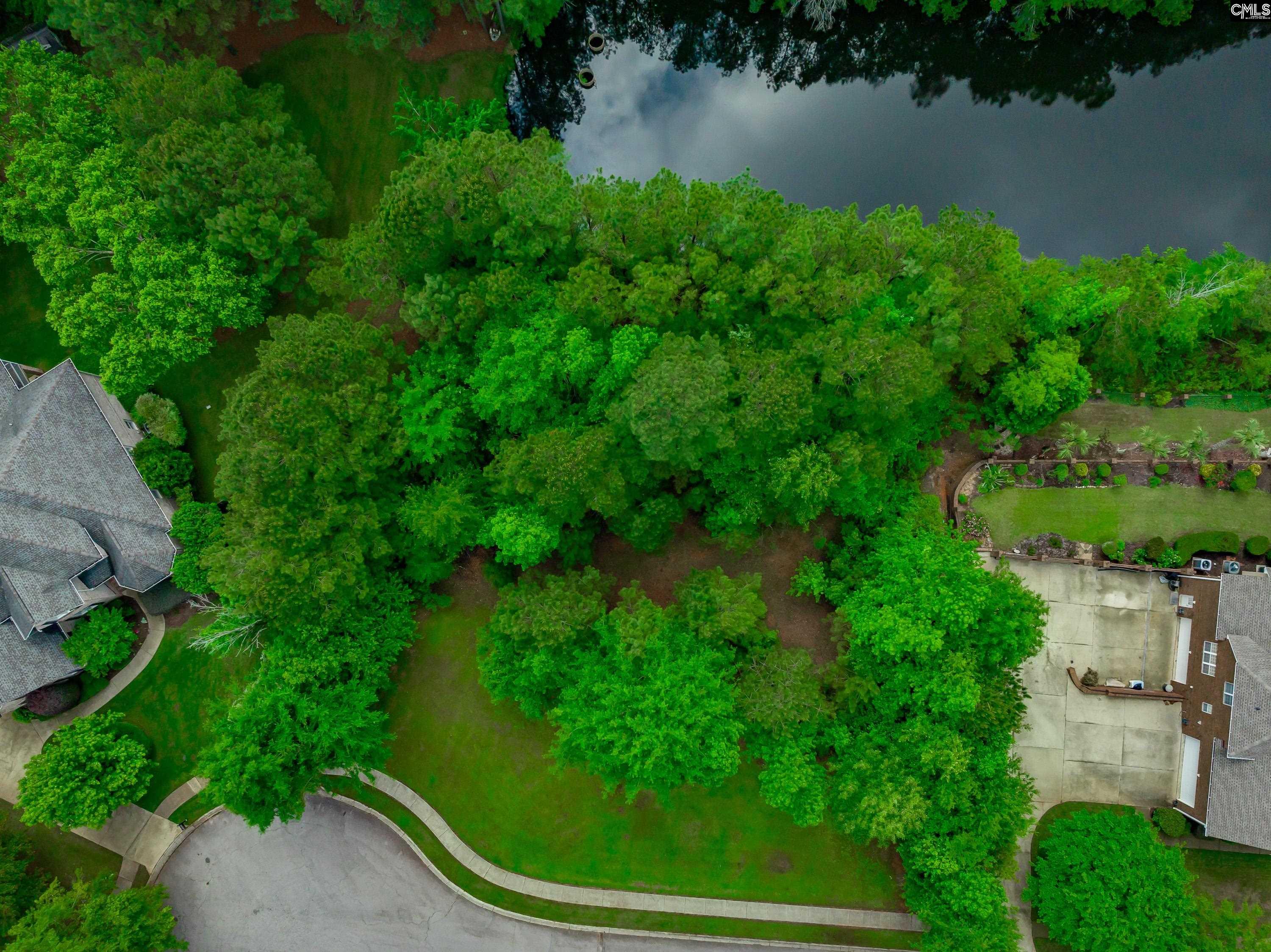 14 Ascot Glen Ct, Irmo, SC 29063 - MLS 607368 - Coldwell Banker