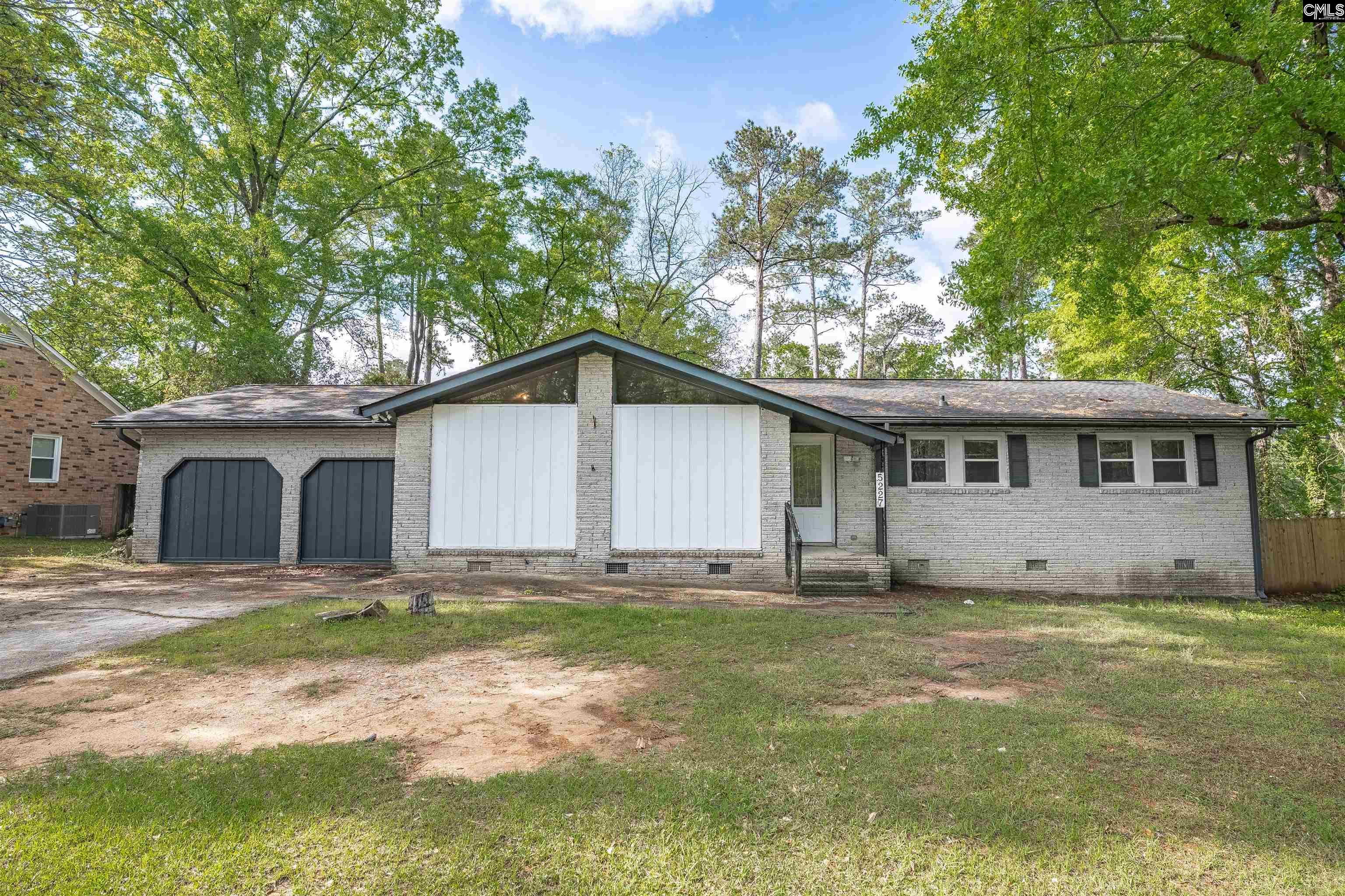 5227 Bush River Rd, Columbia, SC 29212 - MLS 607964 - Coldwell Banker