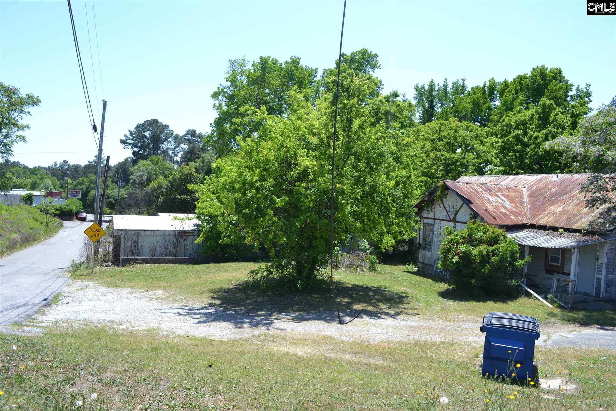 6538 Two Notch Rd, Columbia, SC 29223 - MLS 610031 - Coldwell Banker