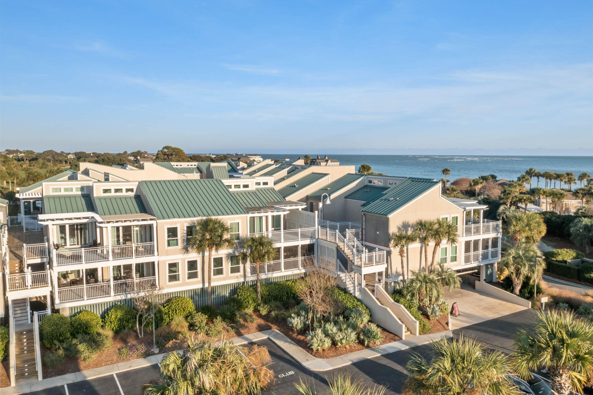 2941 Atrium Villa, Seabrook Island, SC 29455 - MLS 22030567 - Coldwell ...