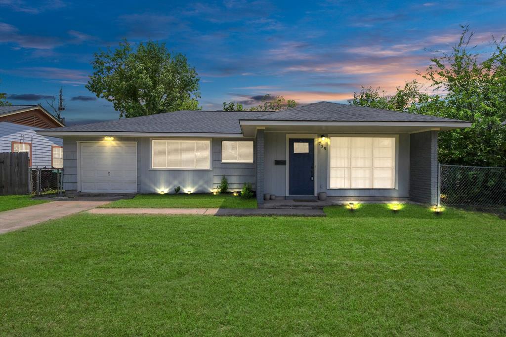 735 Kilroy St, Houston, TX 77013 - MLS 10237202 - Coldwell Banker