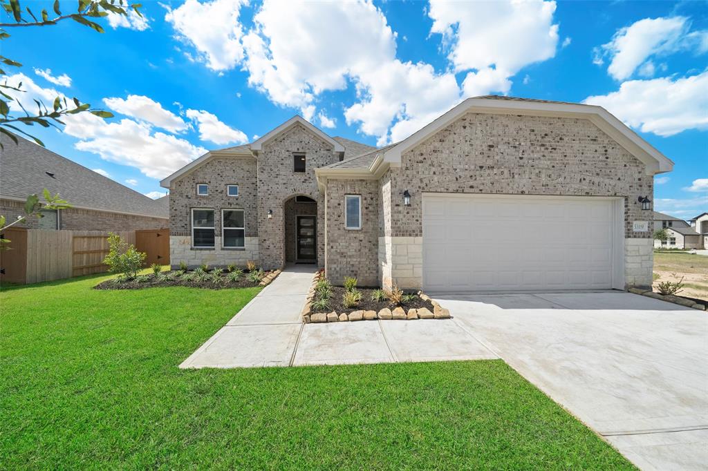 5319 Costa Rdg Ln, Katy, TX 77493 - MLS 16989109 - Coldwell Banker