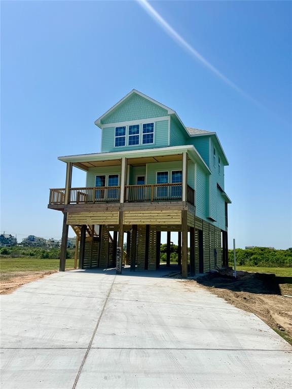 25923 Bay Breeze Dr, Galveston, TX 77554 - MLS 18645296 - Coldwell Banker