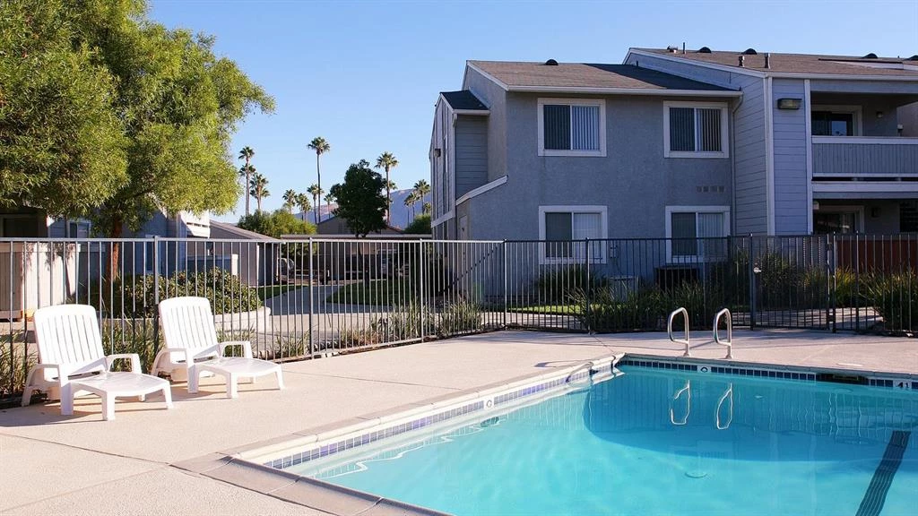 1825 S Santa Fe Ave, San Jacinto, CA 92583 - MLS 20492840 - Coldwell Banker