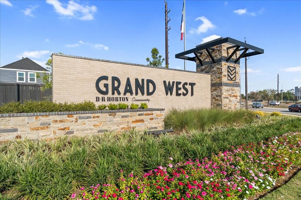 2921 Needham Gdn Ln, Houston, TX 77051 - MLS 22474650 - Coldwell Banker