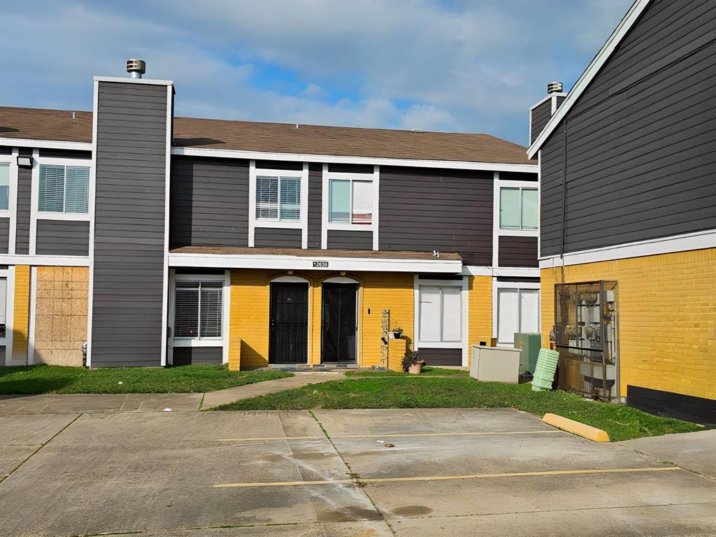 12638 Ashford Meadow Dr #4, Houston, TX 77082 - MLS 33364034 - Coldwell ...