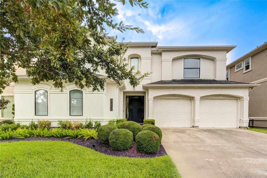 14322 Kingston Cove Ln, Houston, TX 77077 - MLS 36466359 - Coldwell Banker