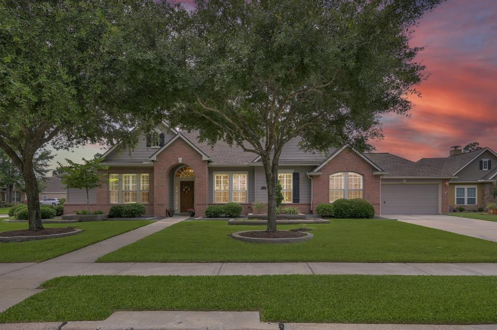 2103 Gaylin Hills Ct, Spring, TX 77386 - MLS 37639971 - Coldwell Banker