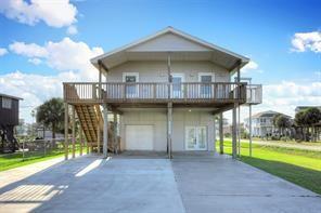 4118 Hardin Dr, Galveston, TX 77554 - MLS 37966528 - Coldwell Banker