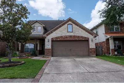 28627 Lockeridge View Dr, Spring, TX 77386 - MLS 41822945 - Coldwell Banker