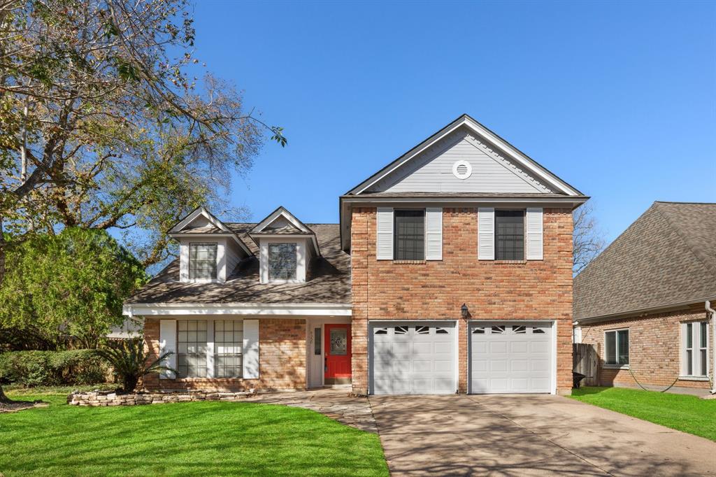 4350 Palmer Plantation Dr, Missouri City, TX 77459 - MLS 42807665 ...