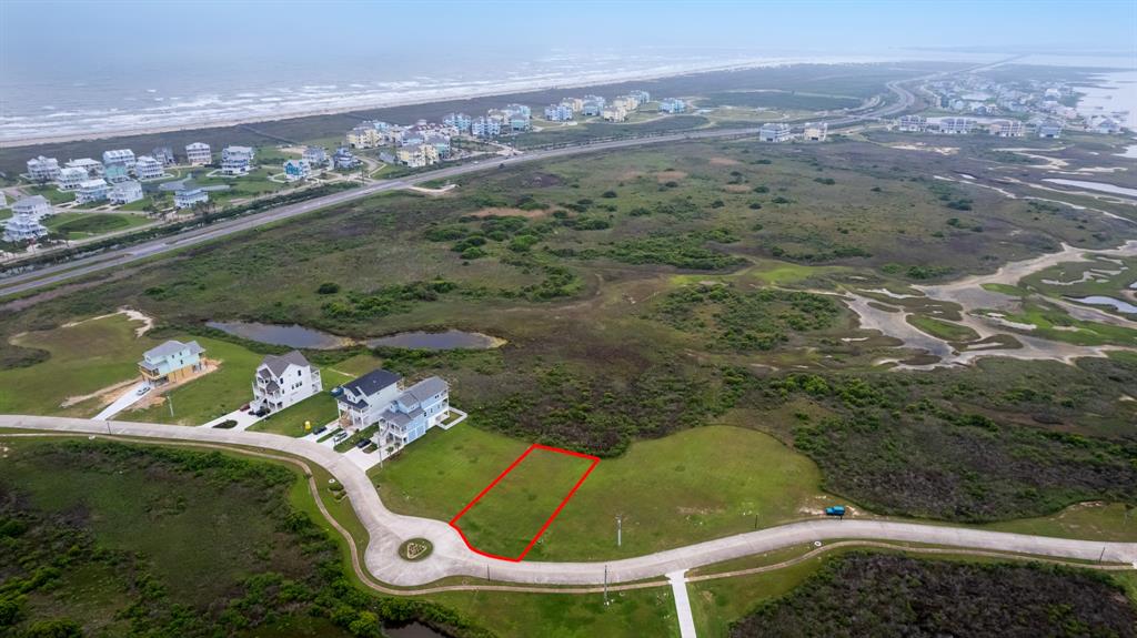 26007 Bay Breeze Dr, Galveston, TX 77554 - MLS 43348885 - Coldwell Banker