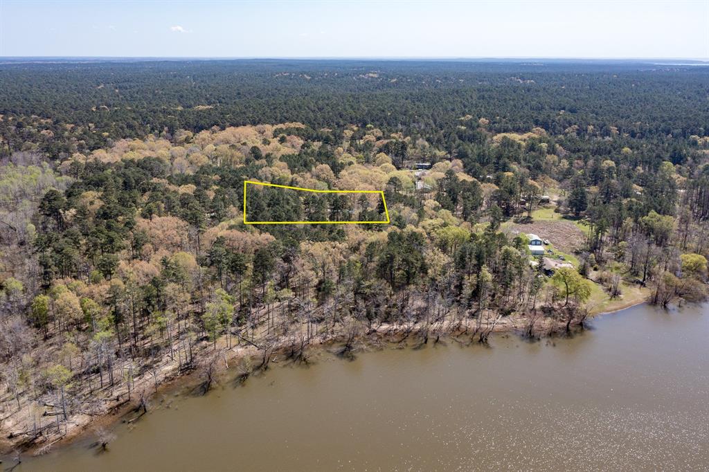 3196 Fsr 304w, Broaddus, TX 75929 - MLS 43440790 - Coldwell Banker