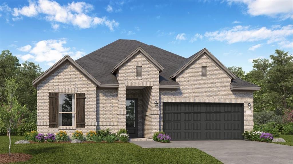 8310 Boundary Waters Dr, Porter Heights, TX 77365 - MLS 4488786 ...