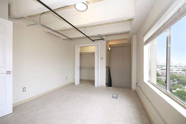 Harris County, TX Apartments & Homes for Rent | Coldwell Banker Realty ...