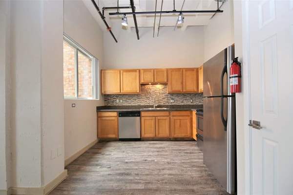 Harris County, TX Apartments & Homes for Rent | Coldwell Banker Realty ...