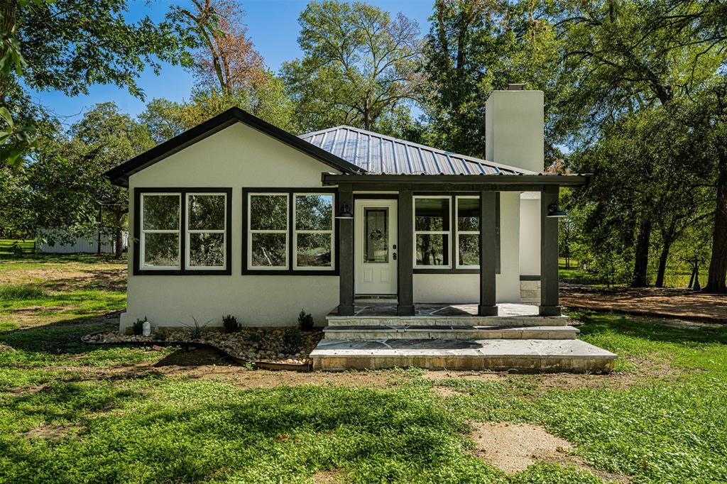 2283 Tigerpoint Rd, Brenham, TX 77833 - MLS 49017816 - Coldwell Banker