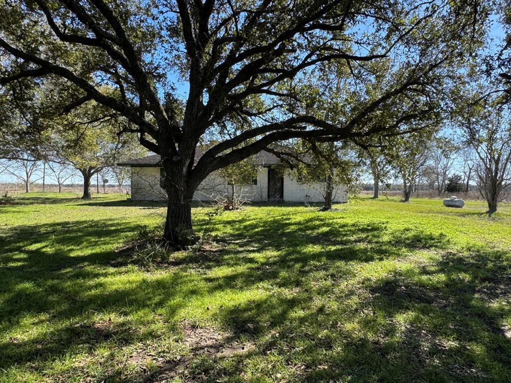 7181 Fm 1300 Rd, Louise, TX 77455 - MLS 52877624 - Coldwell Banker