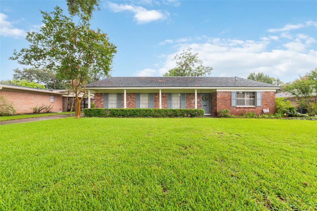 5534 Spellman Rd, Houston, TX 77096 - MLS 55577498 - Coldwell Banker