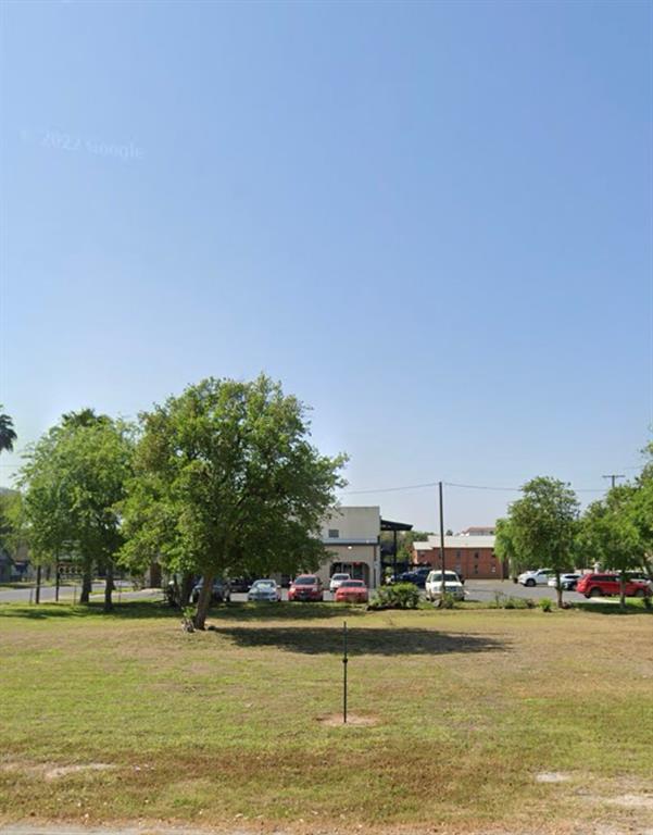 417 N Main St, McAllen, TX 78501 - MLS 70200559 - Coldwell Banker