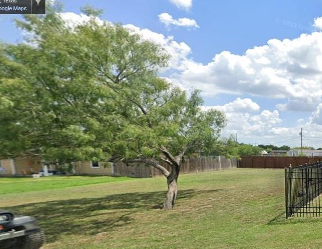 0 Audrey Ln, San Benito, TX 78586 - MLS 76098512 - Coldwell Banker