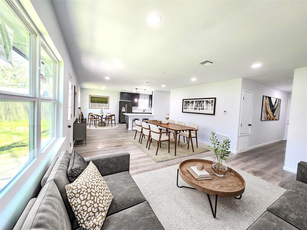 29515 Brookchase Dr, Spring, TX 77386 - MLS 79001748 - Coldwell Banker