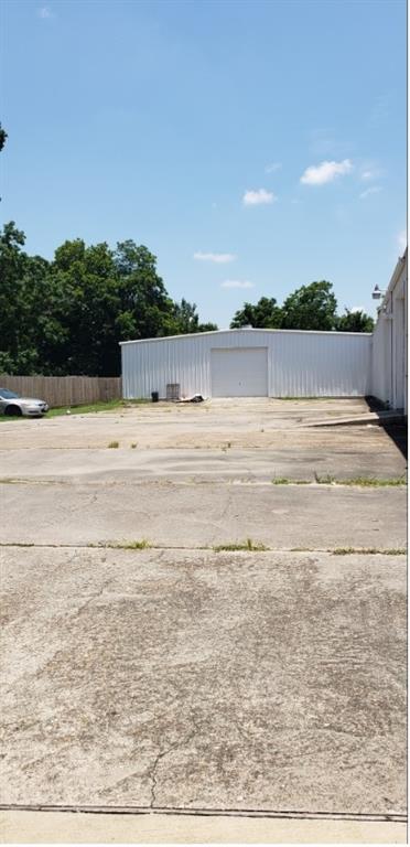 10210 Fulton St, Houston, TX 77076 - MLS 89912700 - Coldwell Banker